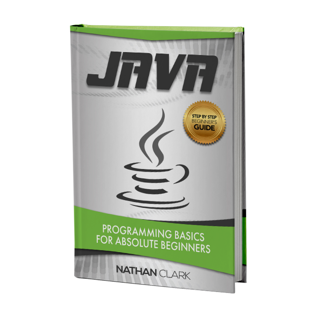 Programming Basics for Absolute - EducationNest