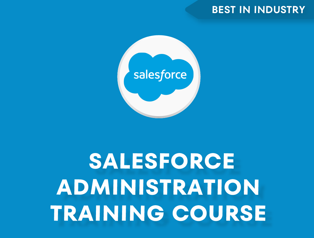 Salesforce Administrator Live Online Training Course Educationnest